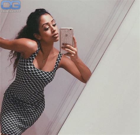 Liza Koshy Nude Pictures Onlyfans Leaks Playboy Photos Sex Scene