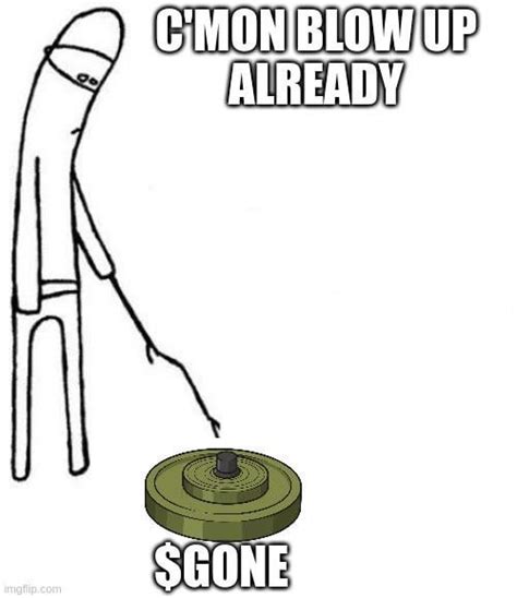 Polygon Hit That Button Gone Rpolygone