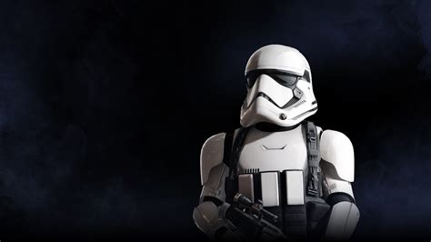 1920x1080 Stormtrooper Hd Latest Hd Wallpaper Rare Gallery
