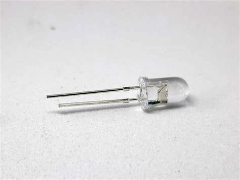 Infrared IR Wireless Remote Control Module Scorpio Technology