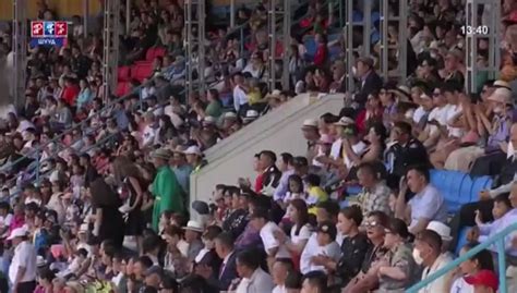 🇲🇳 Монгол улсын иргэн Зориг 🇲🇳 On Twitter Айлгах тактик 🤣🤣🤣 Tbis5wa5bx Twitter