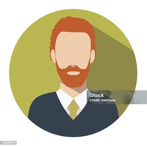 사용자 사인 아이콘입니다 사람 기호입니다 인간의 아바타 곧은에 대한 스톡 벡터 아트 및 기타 이미지 곧은 개념 개념과 주제 Istock