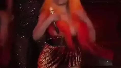 Nicki Minaj Sextap Xhamster