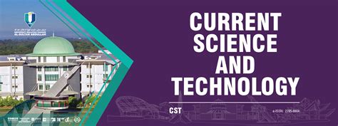 Arsenic Removal Using Ion Imprinted Polymer Synthesis And Characterization Current Science