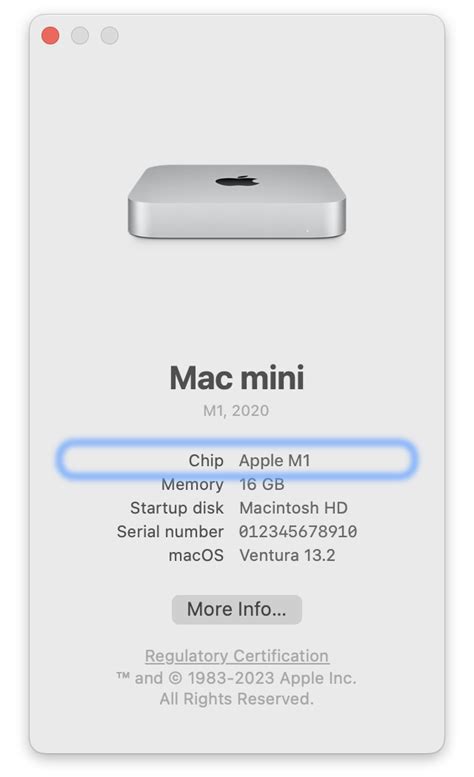 Rogue Amoeba Using An Alternate Method To Setup And Install Ace