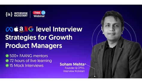 Top Jp Morgan Interview Questions For Software Engineers