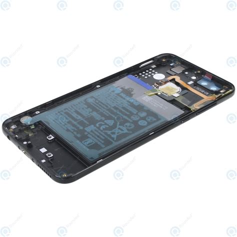 How To Update Your Smart Phone Huawei Nova Plus Bac L May Xda Developers