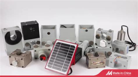 Wireless Load Vertical Acceleration Displacement Integrated Sensor Load Cells Wireless Sensor