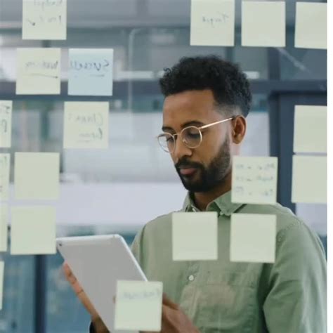 jim huelskamp on linkedin hiring pmp github office365 msteams remote