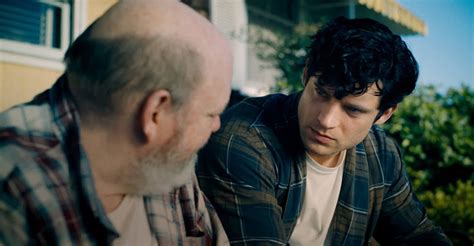 12년만의 부활 슈퍼맨 제임스 건은 Dc의 구세주 될까