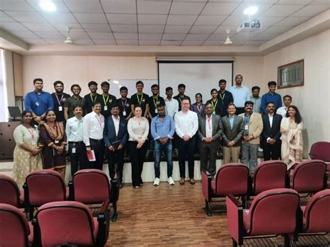 Aditya Malu On Linkedin Gamedevelopment Gratiude Gamedevutopia Careeropportunities