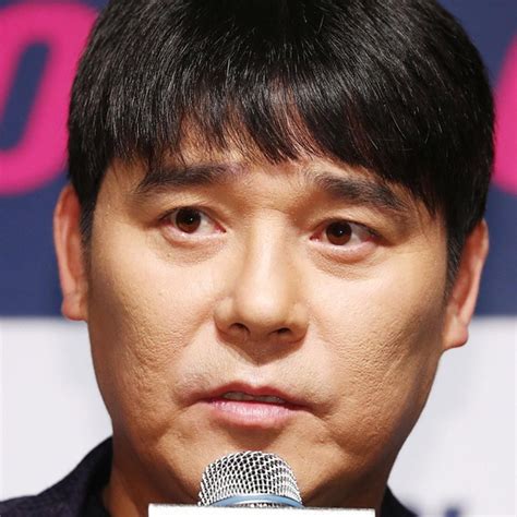 Watch Sex Is Zero 2002 Full Movie Online Plex