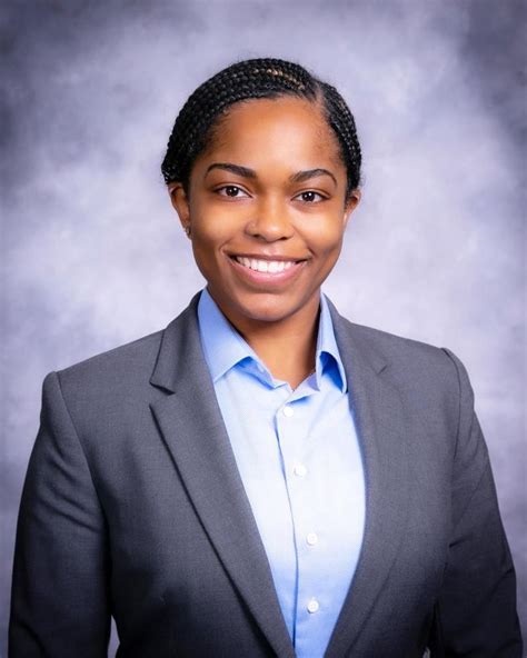 Northwesternuniversity Jd Devonna Thompson Esq