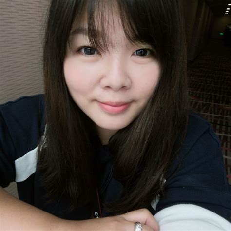 Siew Yun Chew Freelance Fiverr Linkedin