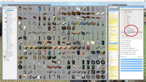 Make File Tree Sorting Case Insensitive · Issue 298 · Wiremodadvdupe2