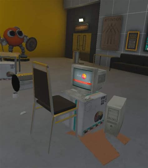 How To Get External Mods In Bonelab R Bonelab