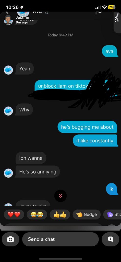 Justin Volume Free Download Borrow And Streaming Internet Archive