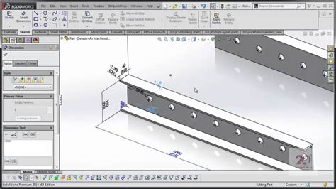 Pin On SolidWorks