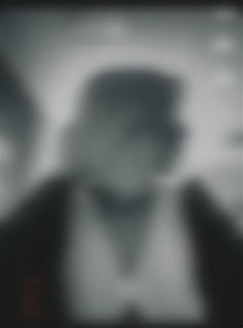 Sofia Miller ВКонтакте