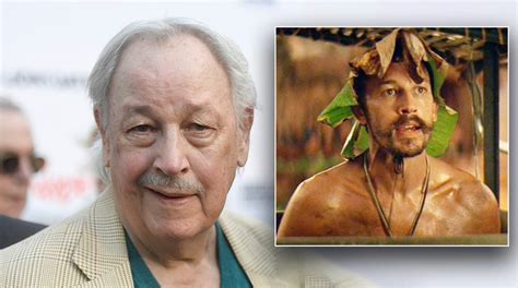 Frederic Forrest Apocalypse Now Actor Dead At 86 Fox News