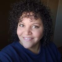 Ramona Bell Account Follow Up Specialist At Legacy Health Linkedin