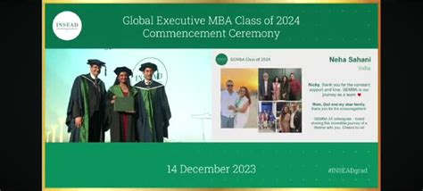 Mohammad Saif On Linkedin Inseadalumni 13 Comments