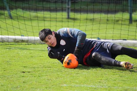 As Beauvais Oise On Twitter ⚽️ National 2 ⚽️ Dernier Entraînement Pour L As Beauvaisoise 9e