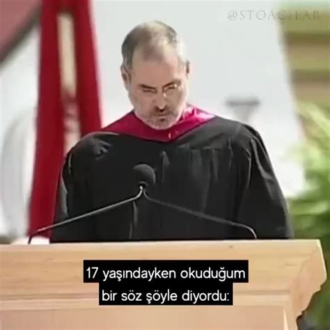 Fatih Y On Linkedin Tomorrow Linkedin‘de Öleceğini Hatırlamak