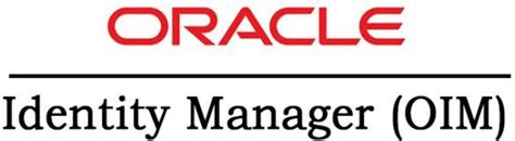 Oracle Identity Manager Oim Certification Online Training From India Hyderabad At Rs 1 In