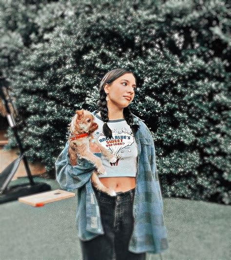 Pin On Kenzie Ziegler