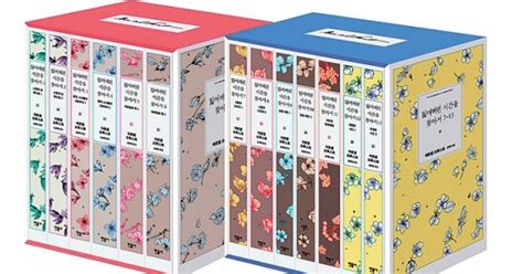 프루스트가 14년 걸려 쓴 ‘잃어버린 시간을 찾아서 민음사판 10년 만에 완간