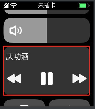 Api
