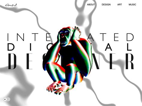 Ujjwal Agarwal Kala Aards Nominee