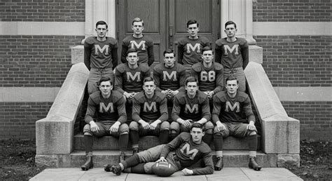 Brawl Of The Wild Celebrating 123 Years Of Bobcat Pride And Rivalry