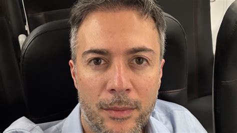 Daniel Quintero Critica La Marcha Del Silencio “la Convirtieron En La