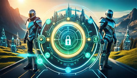 Unlock The Future Web 3 0 And Blockchain Security