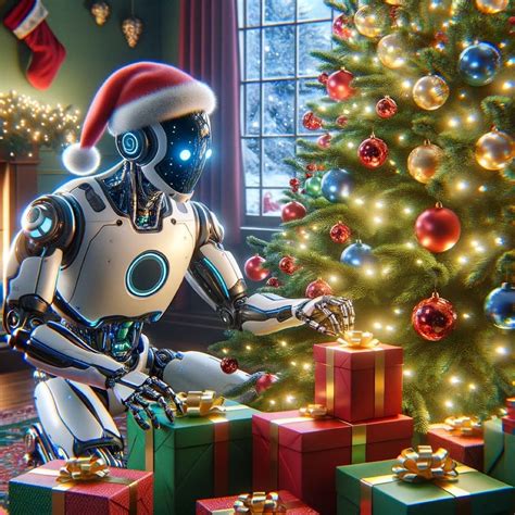 Tamas Hevizi On Linkedin Genai Holidayshopping