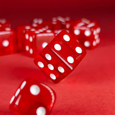 Kp Astrology Online Class Sri Prahaspathi Kp Astrology Institute