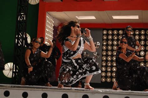 Actress Lakshmi Rai Hot Saree Photos Actress Photos Gallery