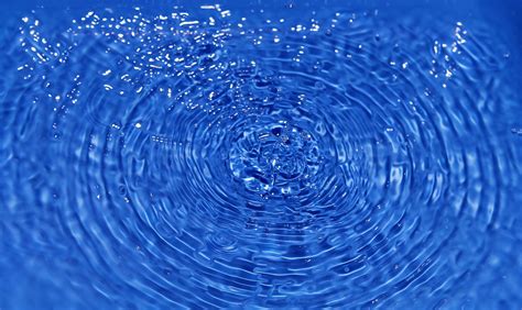 6000 Free Ripple Effect And Ripple Images Pixabay