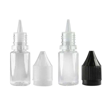 ML Chubby Gorilla Unicorn Bottles The Best Vape
