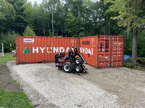 precision placement your site storage inc