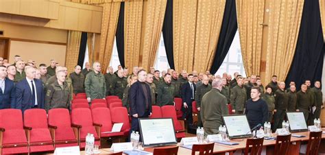 🔹 04 грудня 2024 року у м Міністерство юстиції України