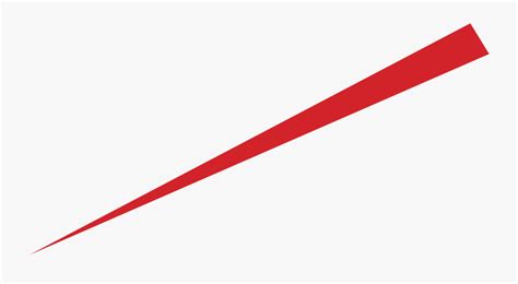 Red Slash Logo