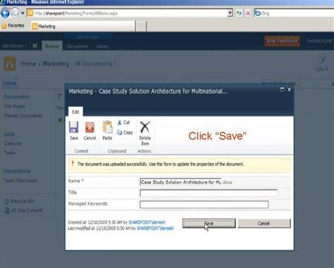 sharepoint journey out of box andand sequential andand state machine work flow