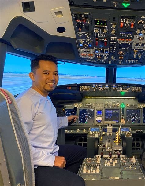 Muhammad Adeeb Posted On Linkedin