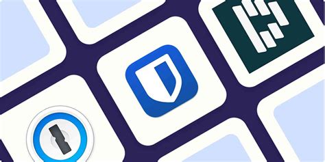 What Is The Easiest Password Ever Leia Aqui What Is The Easiest