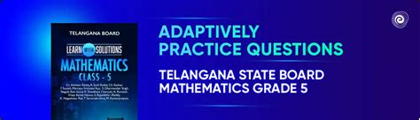 Subtract The Smallest Three Digit Number From The Largest Four Digit Number