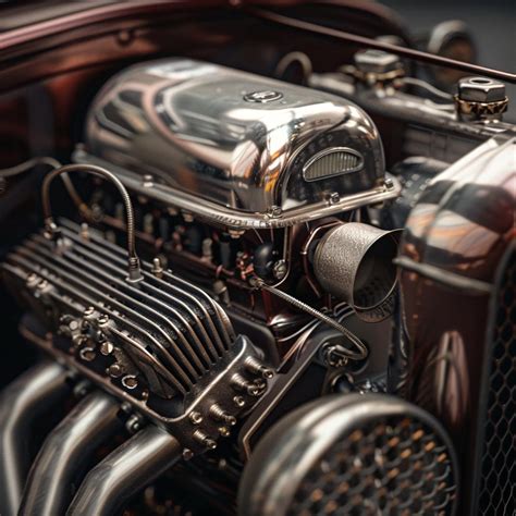 Resonator Vs Muffler Understanding The Key Differences Blog Ampheo