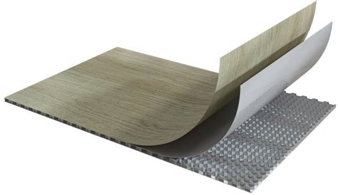 Aluminum Panels For Interior And Exterior Walls How To Choose Chal